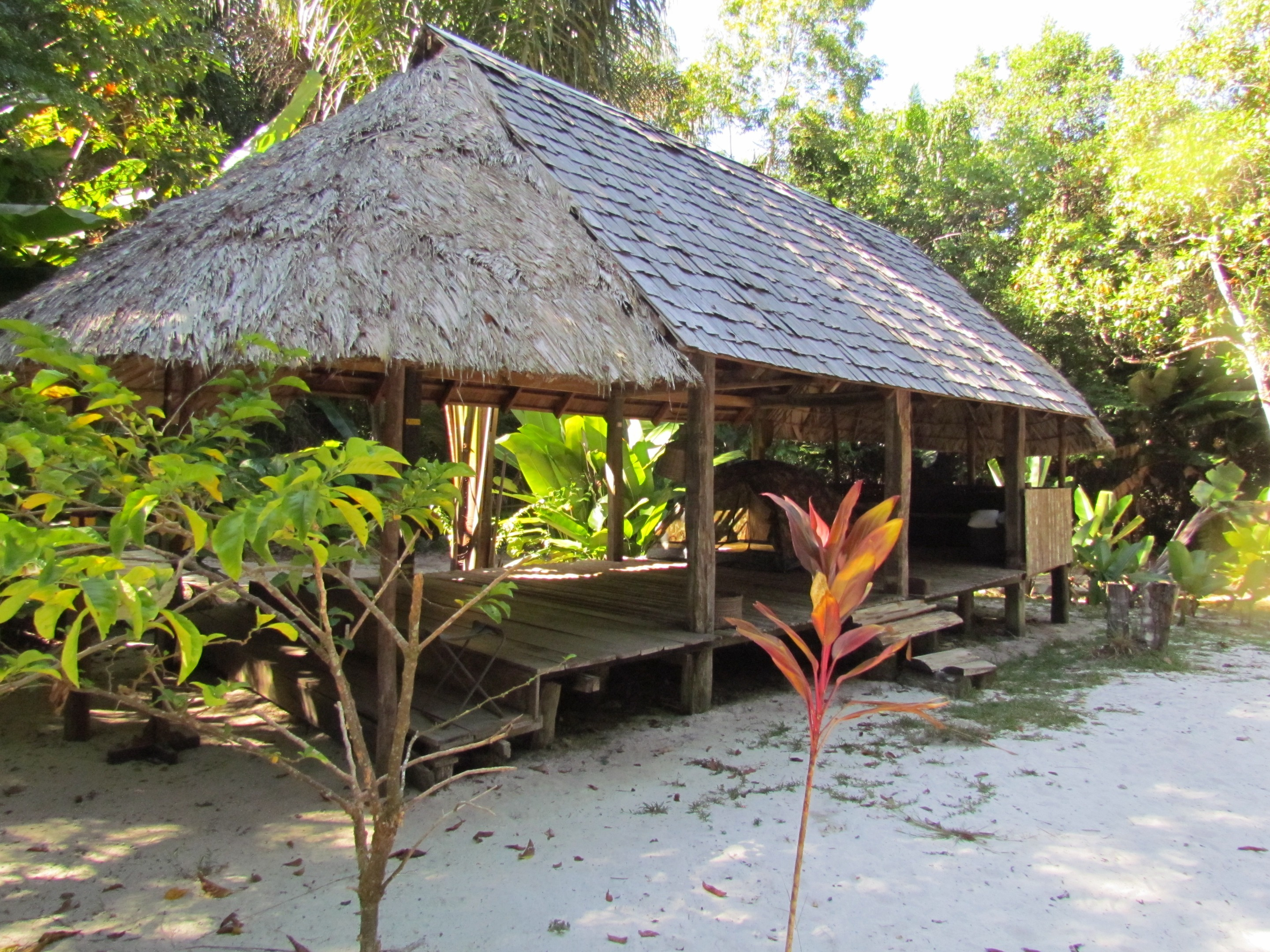 Home [palulucamping.com]